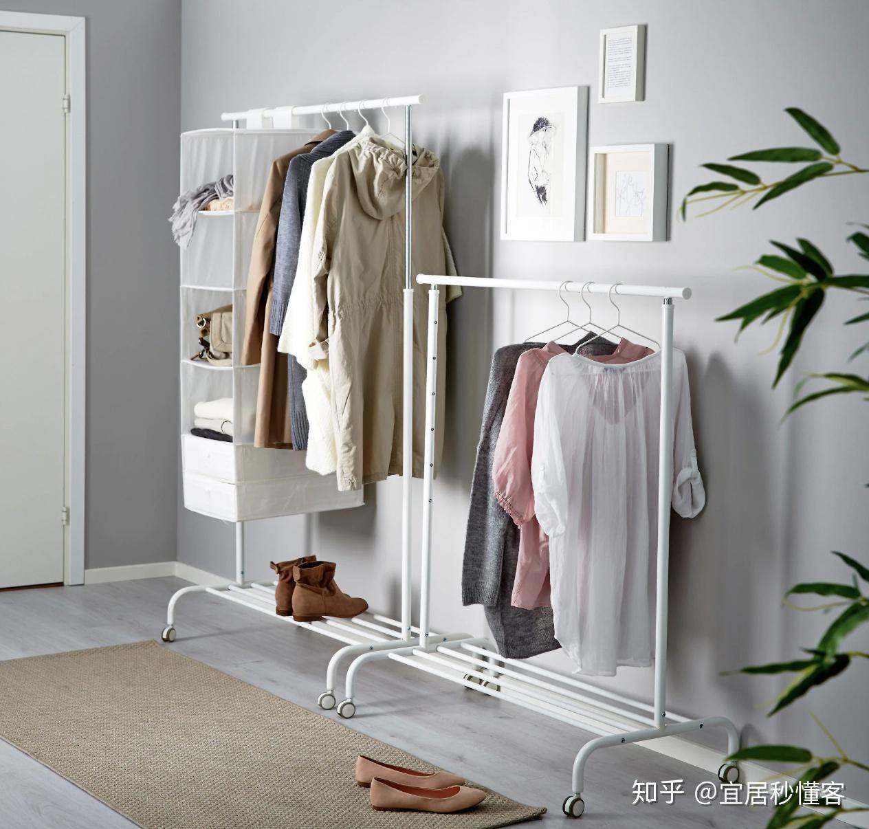 IKEA 10 ikea-10