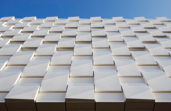 什么是UHPC超高性能混凝土，UHPC用在哪里？ - 知乎