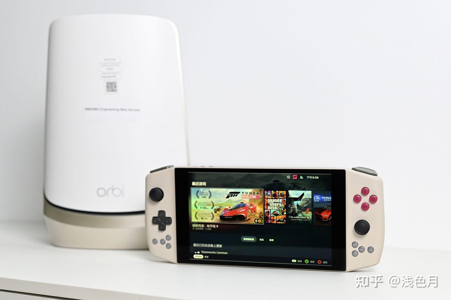 Intel AX210 VS AMD RZ608，谁是最强WiFi 6E网卡？