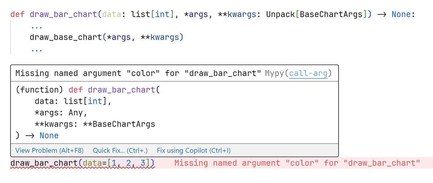 Python Type Hints 简明教程（基于 Python 3.14） - 知乎