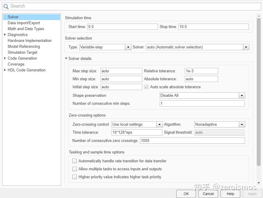 [Matlab|Simulink]|[21] Simulink中的编程式模型编辑 - 知乎