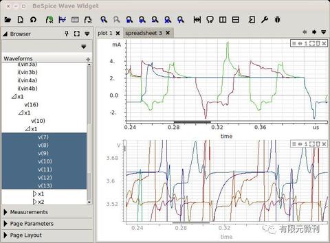 HyperMesh定制开发--界面开发完整介绍 - 知乎