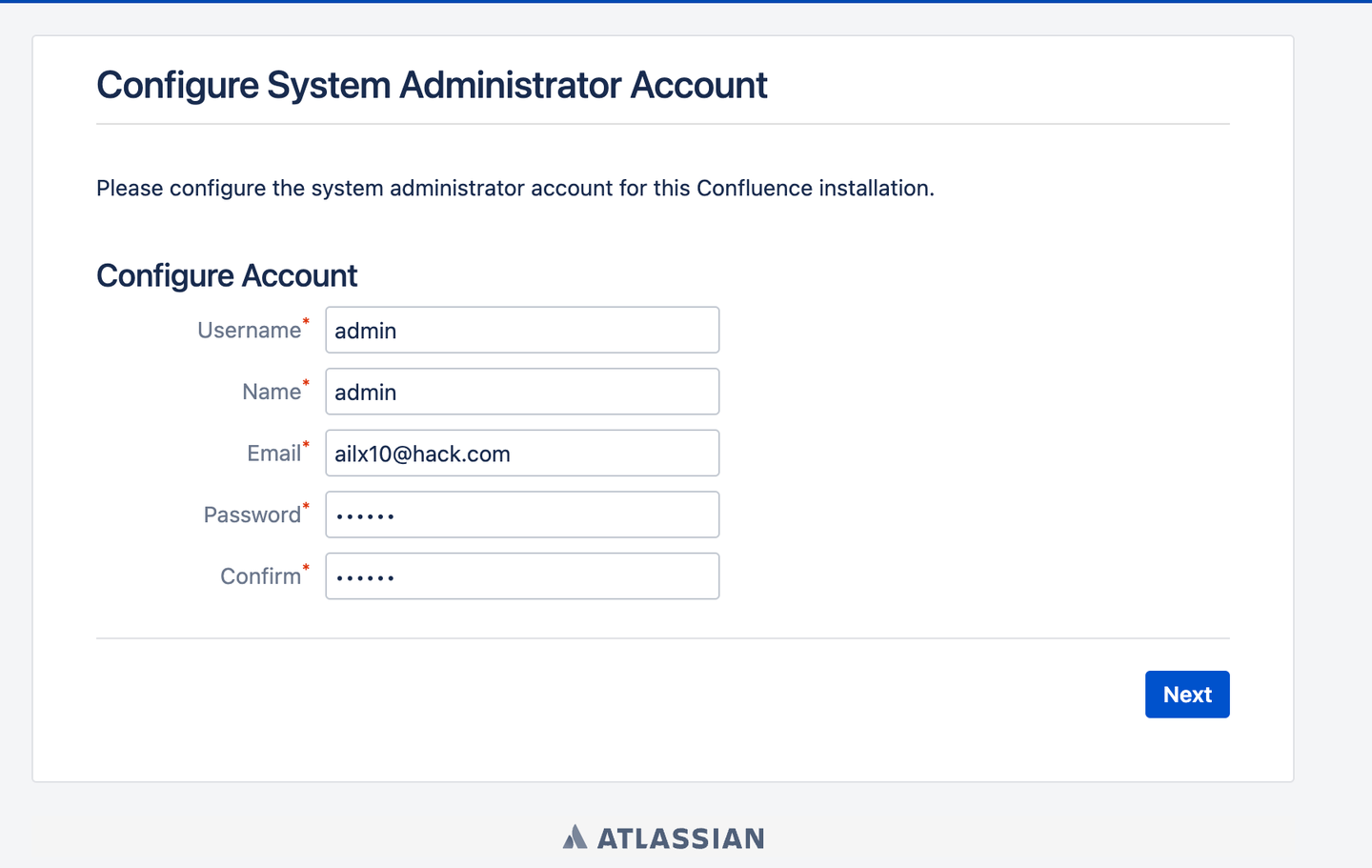 学习Atlassian Confluence OGNL表达式注入命令执行漏洞（CVE-2021-26084） - 知乎