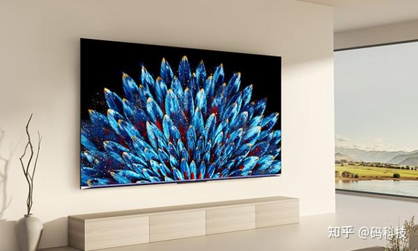 2023年创维电视 75A5D测评：5000元段最强75英寸电视，画质、音效、性能全面碾压同价位竞品 - 知乎