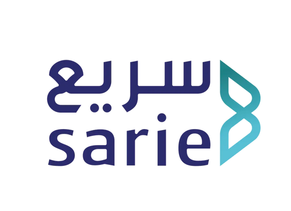 中东在线支付的基建与发展 - 知乎