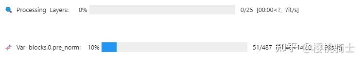 生物大语言模型Evo2——解码基因密码的AI革命 - 知乎