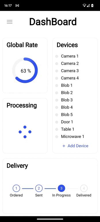 .NET跨平台开源控件库-SukiUI - 知乎
