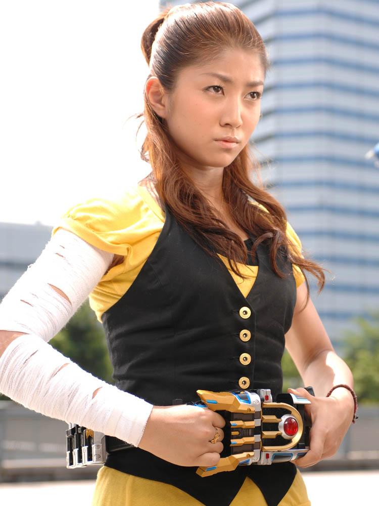 假面骑士Ixa的腰带详解：Ixa腰带 - 知乎