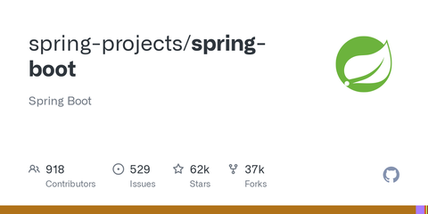 Springboot 3.x 项目架构思维 - 知乎