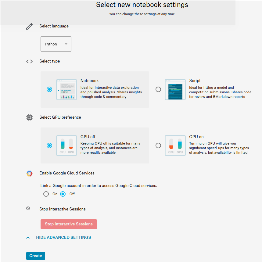 Pytorch教程（二）：Pytorch基础操作 - 知乎