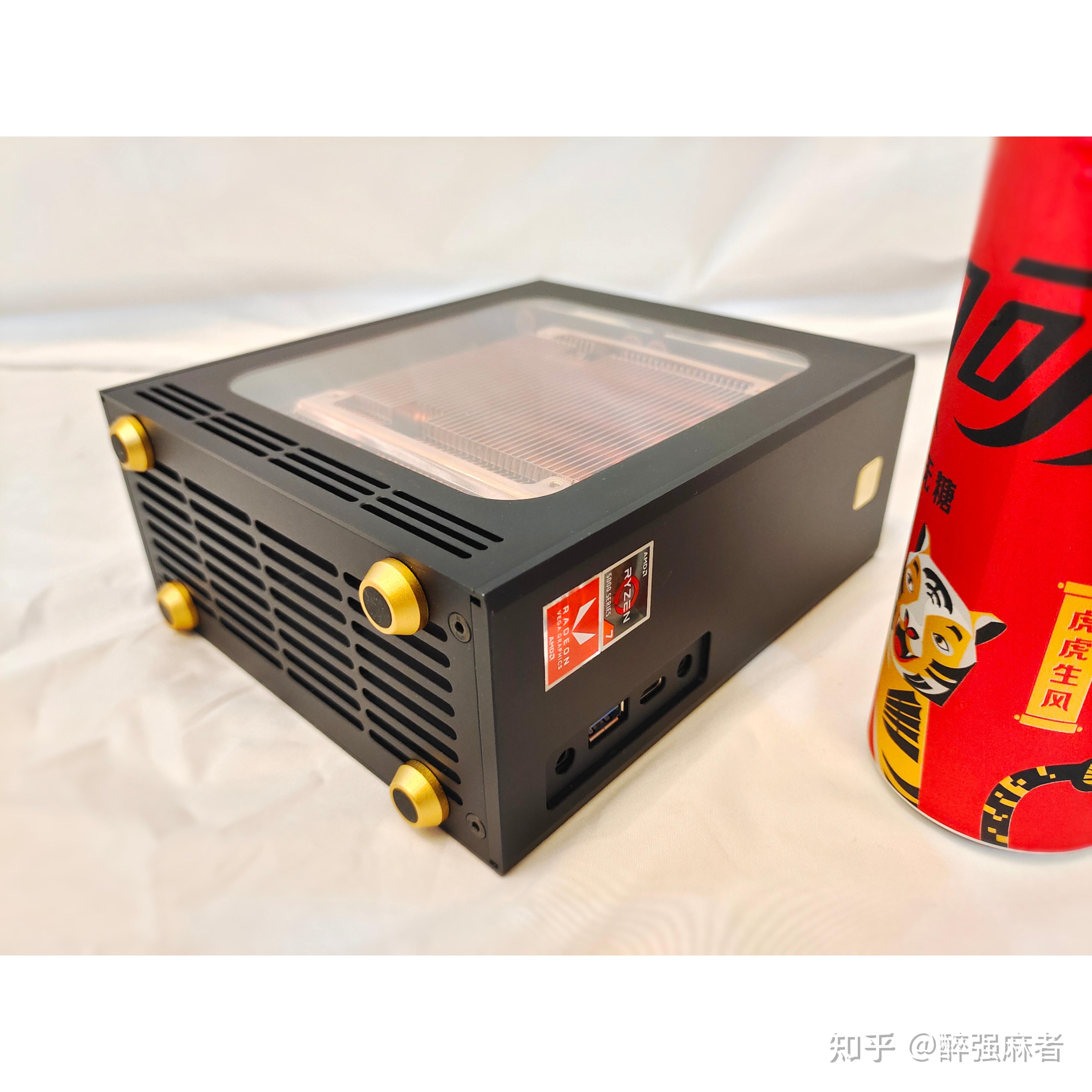 还有人不会华擎X300超频吗？突破FCLK上限保姆级超频教程！ - 知乎