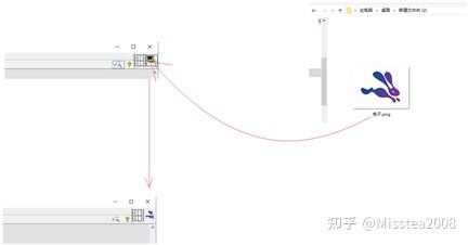 Labview图标的更改 - 知乎