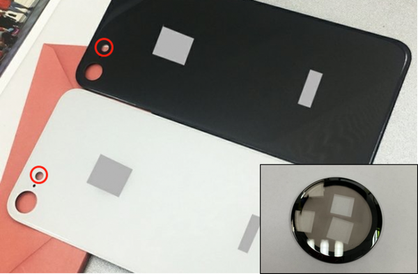 如何使用IPG光纤激光器 高质量、高效率、高稳定性的激光去除解决油墨？ - 知乎