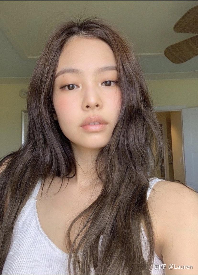 能不能客观评价blackpink每个人的实力？ - 知乎