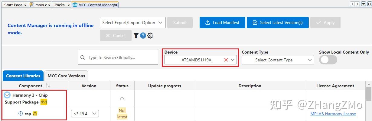 你的第一份EtherCAT从站开发完全指南来了 - 知乎