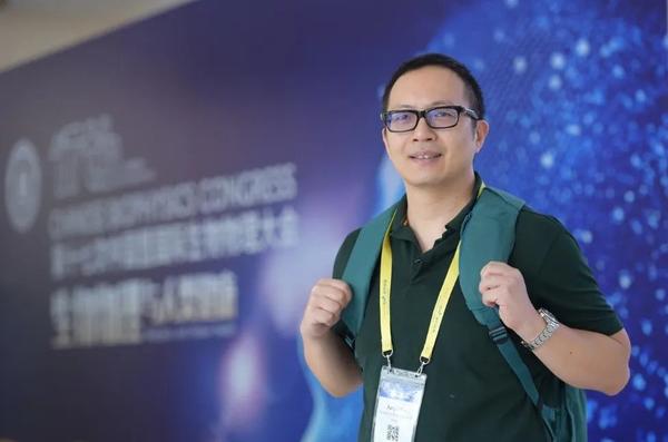 中科院徐涛院士团队提出高通量分析新工具，研发可用于细胞器互作研究的DeepContact，源代码和训练数据均已开源 - 知乎