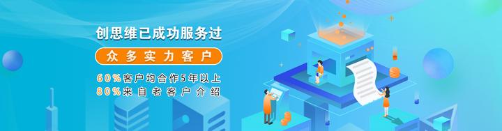 如何理解ICS审核标准及验厂结构 - 知乎