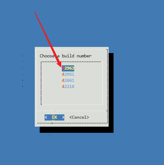 小白零基础使用arpl一小时自动编译安装黑群晖 - 知乎