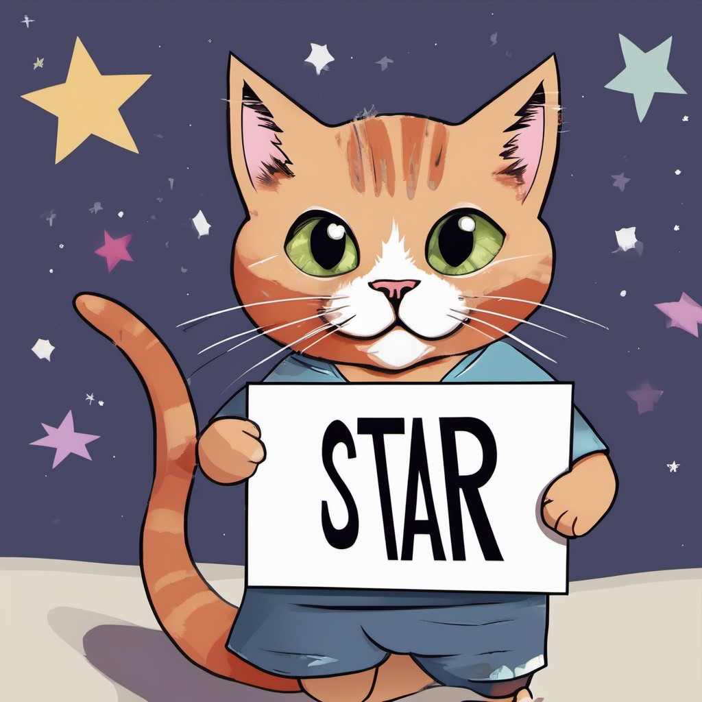 SDXL性能再测试，ComfyUI或refiner插件是XL的好帮手 - 知乎