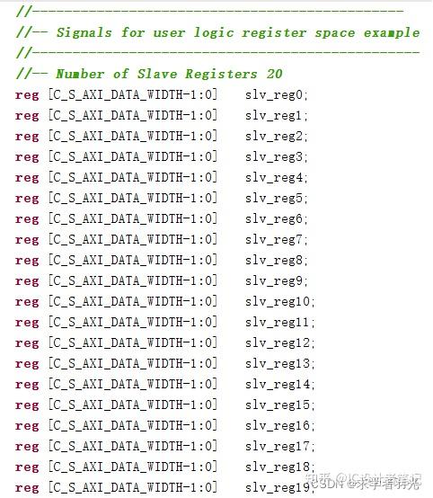 Xilinx Zynqtcp通信python上位机 实现实时视频传输系统 知乎 5615