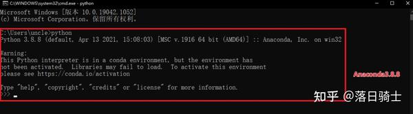 用Python语言开发Spark程序的步骤有哪些？ - 知乎