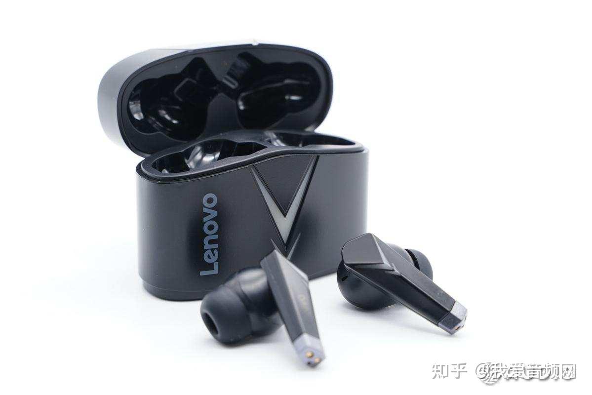 英集芯IP5518充电盒SoC获联想LP6 TWS耳机应用 - 知乎