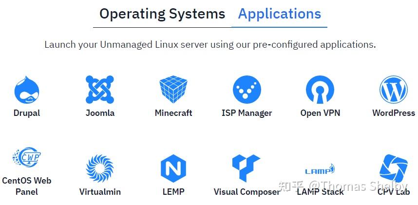 Vultr和Hostwinds对比哪家好？ - 知乎