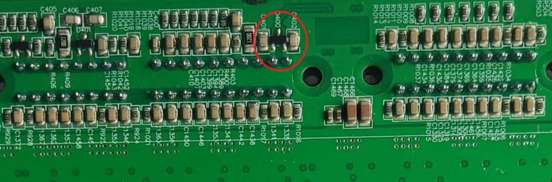 ECU的ESD静电设计与测试-1：静电设计 - 知乎