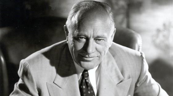 酒店公司和代理公司的撕逼血泪史---美国酒店小历史（1930s-1990s） PART II - 知乎