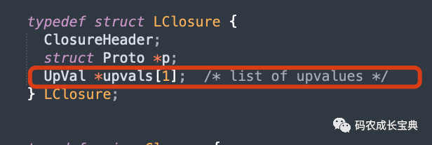 Lua5.4 源码剖析——虚拟机5 之 指令模式与寄存器存取 - 知乎