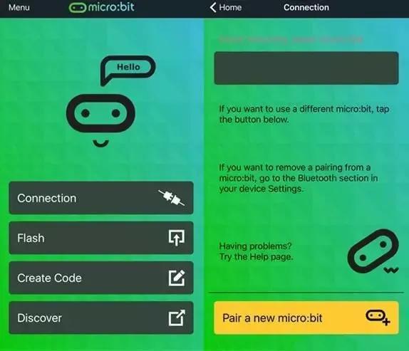 什么是micro:bit？它为什么被称为人工智能教学神器？ - 知乎