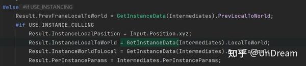 UE5渲染--GPUScene与合并绘制 - 知乎