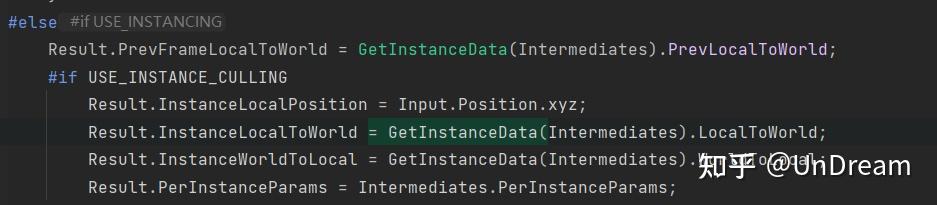 UE5渲染--GPUScene与合并绘制 - 知乎