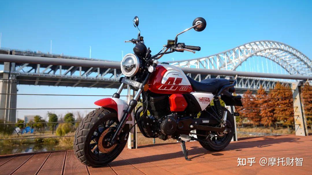 完全无驾驶门槛的CVTmini车—9680元银钢AT150静态测评 - 知乎