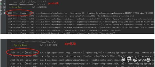 logback教程logback快速入门超实用详细教程收藏这一篇就够了 - 知乎