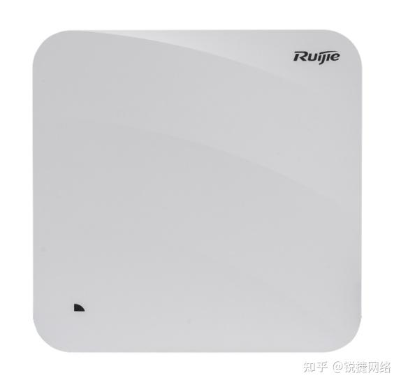 AP频段是什么？2.4G和5G频段怎么选？ - 知乎