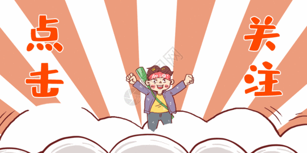 SCS【24】单细胞数据量化代谢的计算方法 (scMetabolism) - 知乎