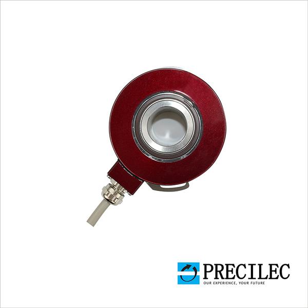 PRECILEC法国雷恩编码器RCM160X-203-1216-M - 知乎