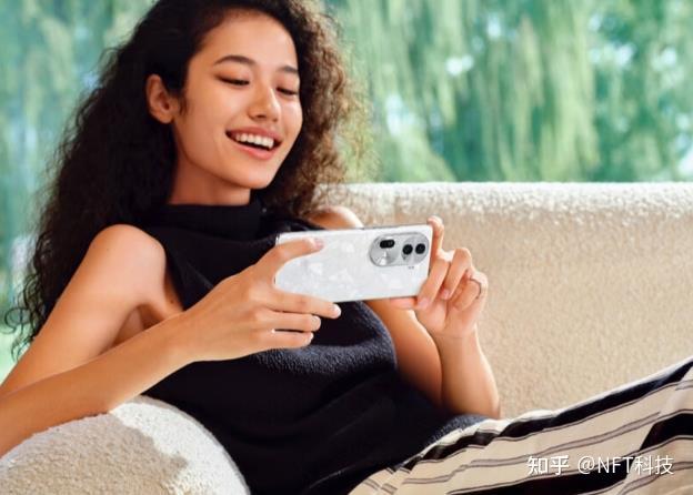 骁龙7gen3相当于天玑多少？ - 知乎