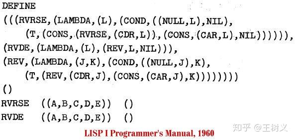 如何高效入门复杂系统仿真？ - 知乎