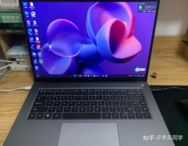 小米Redmi Book Pro 15（红米pro15）怎么样？使用59天后优缺点评测 - 知乎
