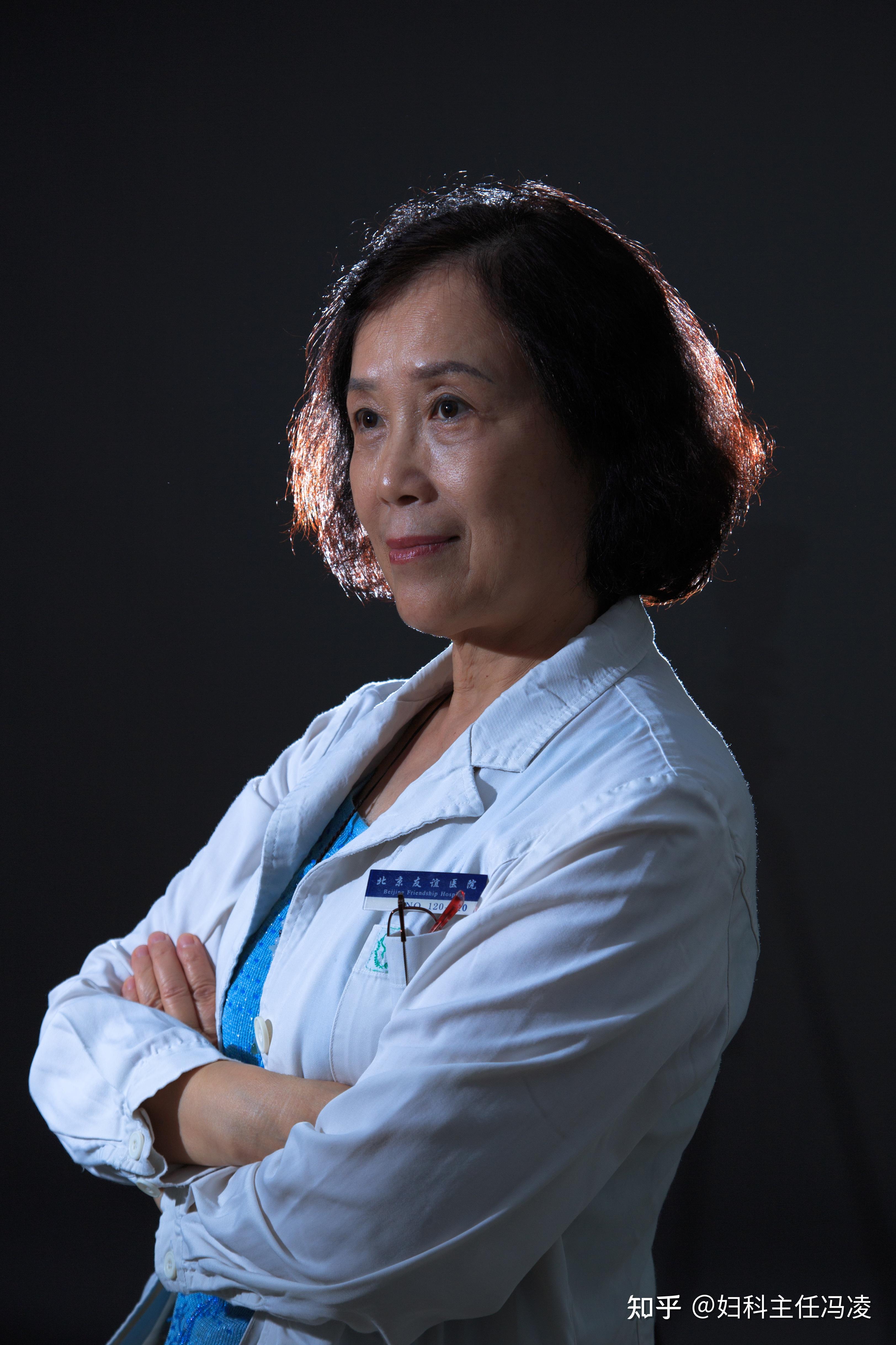 认识hpv的危害，关注女性健康！ 知乎