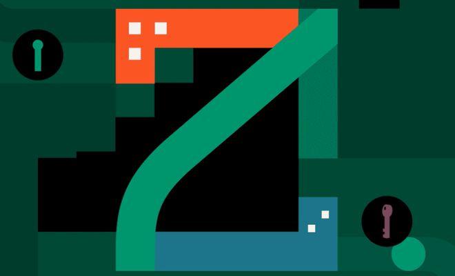 Web3Caff 每日精选：全链智能合约平台 ZetaChain 万字研报、详解 Avail“三位一体”、安全&监管月报 - 知乎