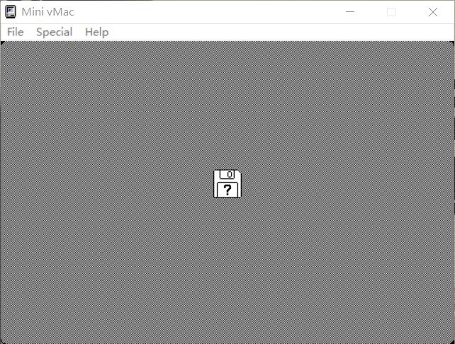 虚拟机安装System 5.0（Mac OS )繁体中文版 - 知乎