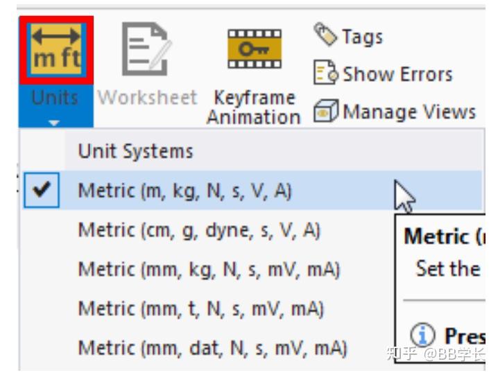 Meshing|01核心功能 - 知乎
