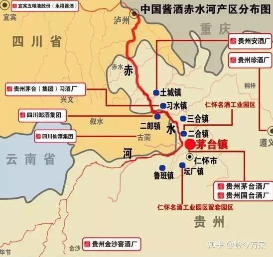 如何评价酱香型白酒的「12987」酿造工艺？为什么这种工艺能确保纯粮品质？ - 知乎