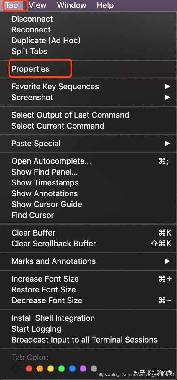 Mac上使用Royal TSX远程连接服务器 - 知乎