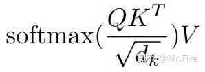 从人脑到Transformer：轻松理解注意力机制中的QKV - 知乎