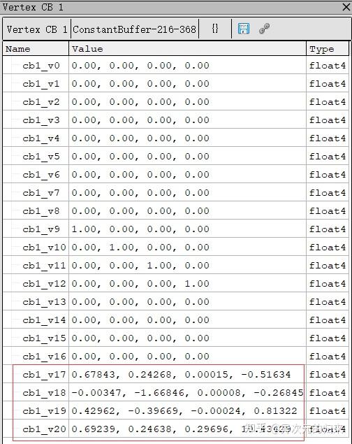 Unity的Deferred Shading - 知乎