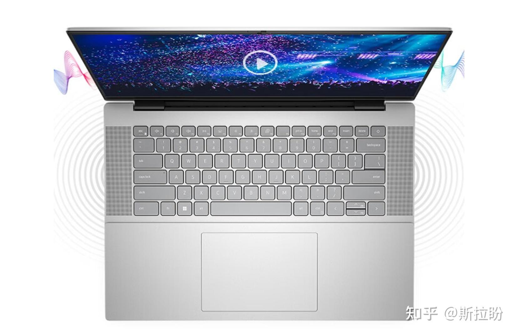 戴尔灵越5330，灵越5430，灵越5630怎么样，值得买吗？